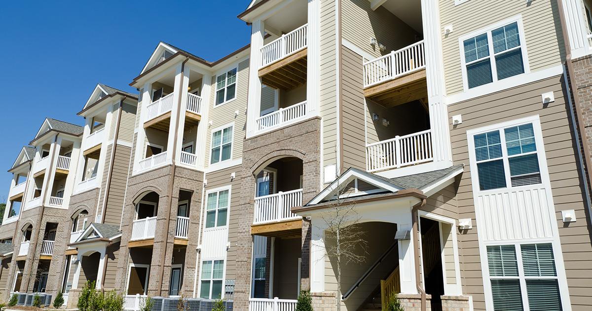 Contact LG Construction, Maryland General Contractor, 410-937-1259